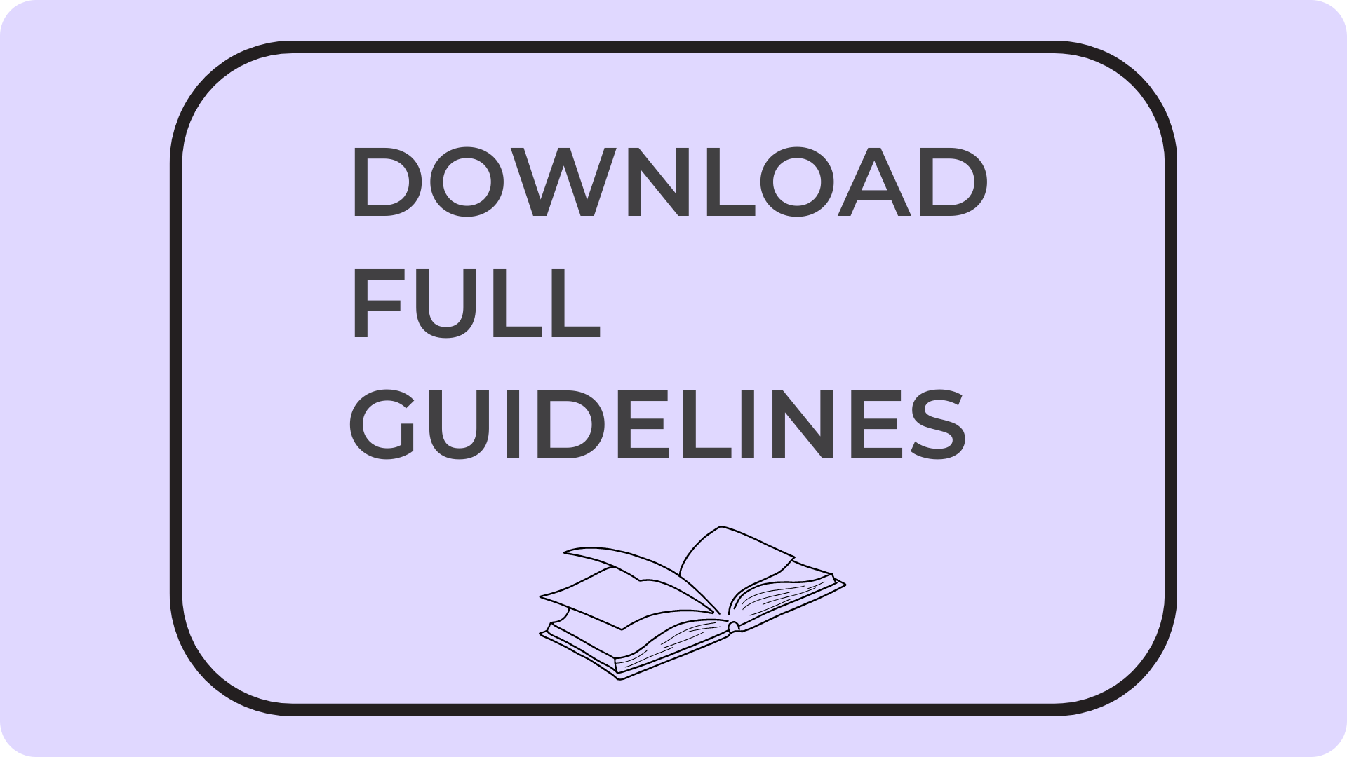 Rainbow Best Practice Guidelines – Rainbow Violence Prevention Network ...